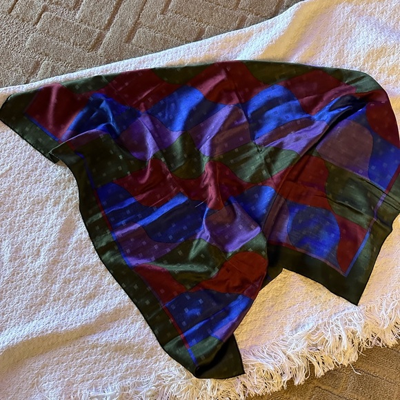 Accessories | Lady Scarf | Poshmark